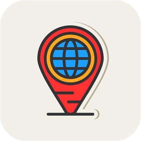 Page 2 Geospatial Vector Art Icons And Graphics For Free Download Page 2 Geospatial Vector Art Icons And Graphics For Free Download