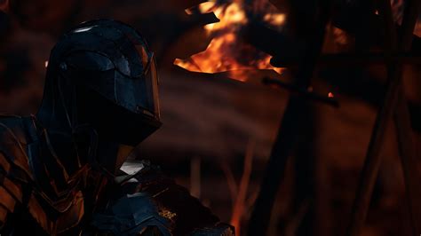 Phạm Phú On Linkedin Unrealengine5 Ue5 Unrealengine Environment