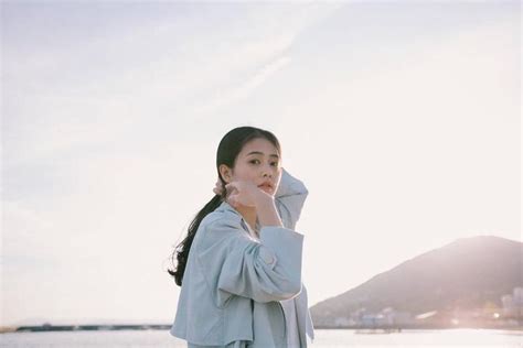 Nodeexporter和cadvisor部署 知乎