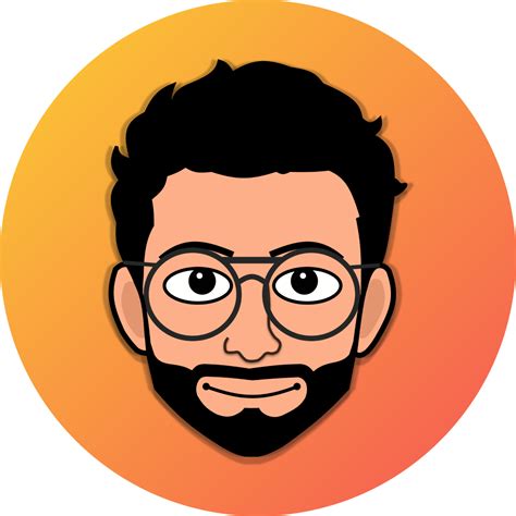 Kushagra Verma Medium