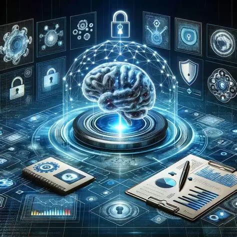 Genai Cybersecurity Insights For Responsible Integ Ainave