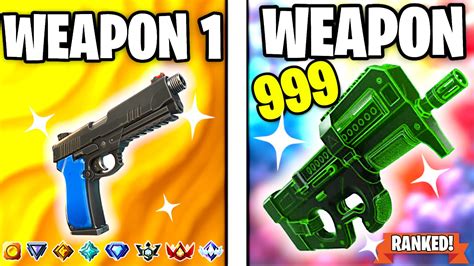 One Shot Bots 🤖 Gun Game 🎯 Pvppve 8909 8155 2581 By Slimdaddy