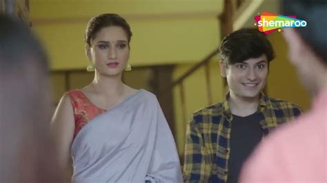 Pyara Kirayedar | Crime World Full Episode | Shemaroo Tv - YouTube