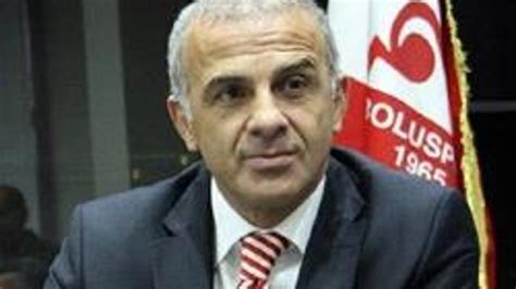 Amacımız ilk ikiye oynamak Spor Haberleri