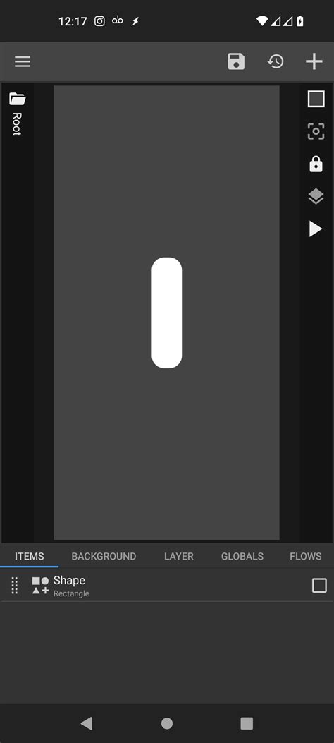 Progress Bar Rounded Corners Rkustom