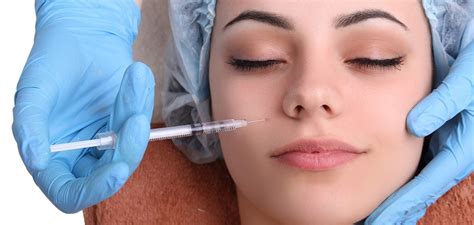 Филлеры в носогубные складки - купить по лучшей цене!