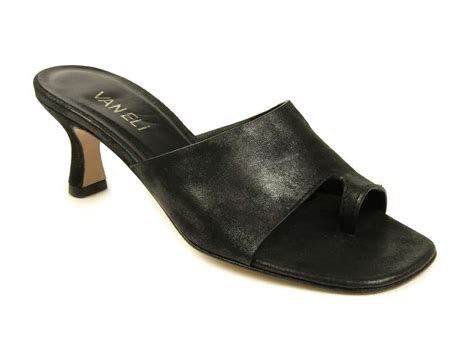 Vaneli Melea Marmi Shoes Shoe Rack