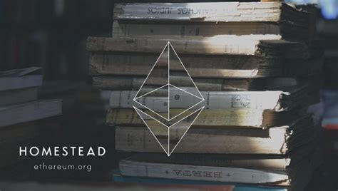 Benchmarking Go Ethereum Account Creation In Android Sergio Anguita Lorenzo Curiousstuff Eu