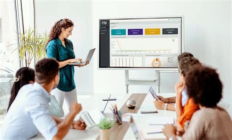 Mip Cloud Accounting Secure Scalable Nonprofit Finance