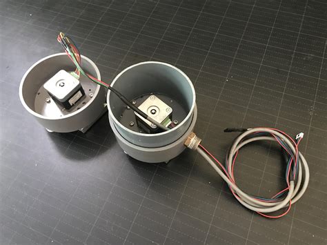 Fix Belt Cnc Plotter 15 Steps With Pictures Instructables