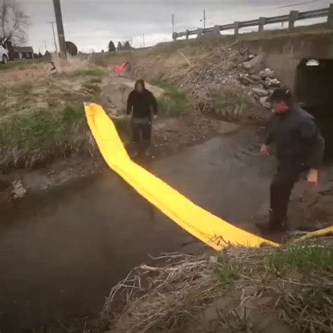 Vignesh Kannan On Linkedin 👏