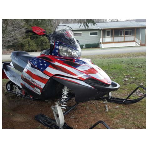 Polaris Iq Rmk Shift Dragon 2005 2006 2007 2008 2009 2010 2011 2012