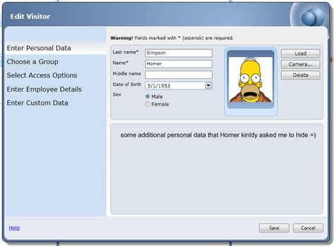 Boris Tveritnevs Blog Roblog Business Objects Validation In Wpf Wizard