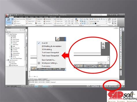 Vicinity Map Creator Autocad Ratrang