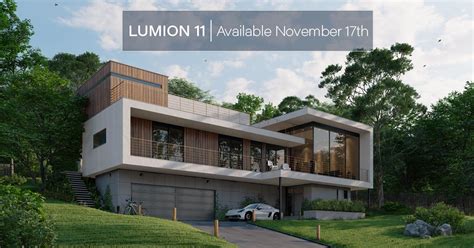 lumion uk on linkedin lumion architecture visualisation