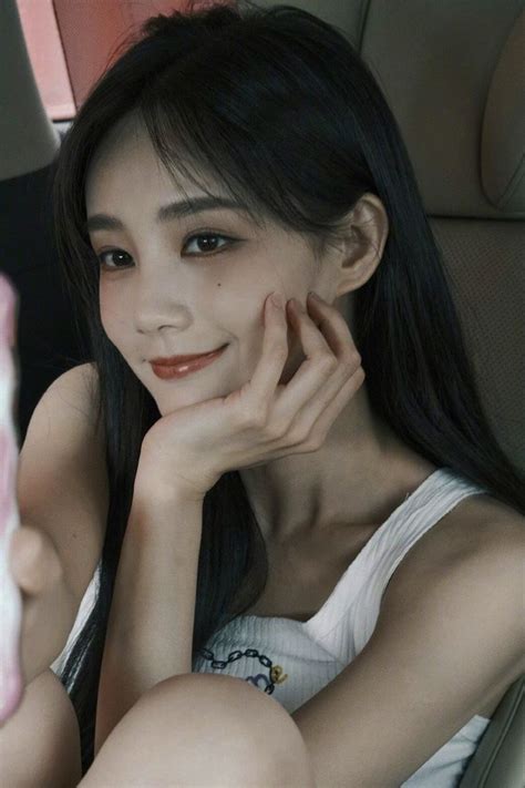 Ghim của abby🍉 trên C H I N E S E | Diễn viên, Nữ diễn viên