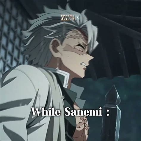 Naughty Nemi😉😈 Demonslayer Uppermoonedit Animeedit Anime Uppermoon