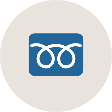 Complément Alimentaire Chute De Cheveux Homme Cheveux And Barbe