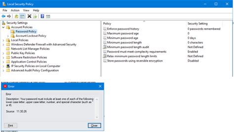 Understanding Sage And Sql Security Databases And Operating Systems