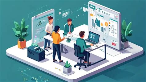 Excel表格怎么给数据加上小数点 Pingcode智库 Excel表格怎么给数据加上小数点 Pingcode智库