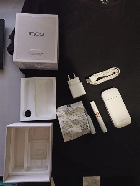 Барахолка Vape Iqos Glo Пермь Айкос | ВКонтакте
