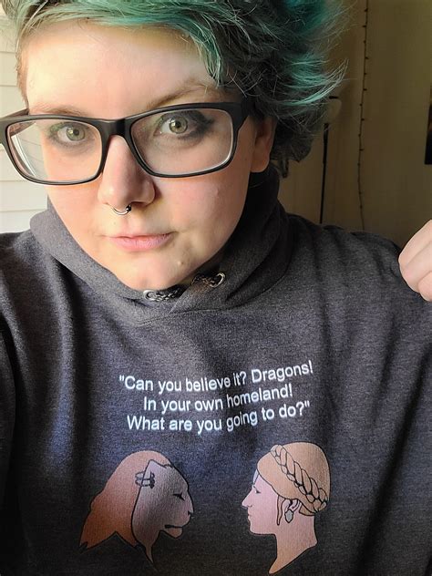 10000 Best R Elderscrollsonline Images On Pholder Sir Michael Gambon Voice Of The Prophet