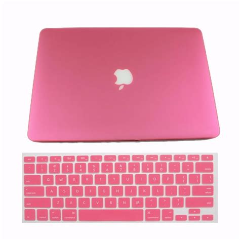 Capa Protetora Para Macbook Apple 15 R 17900 Em Mercado Livre
