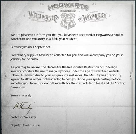 Lore Hogwarts Legacy Wiki