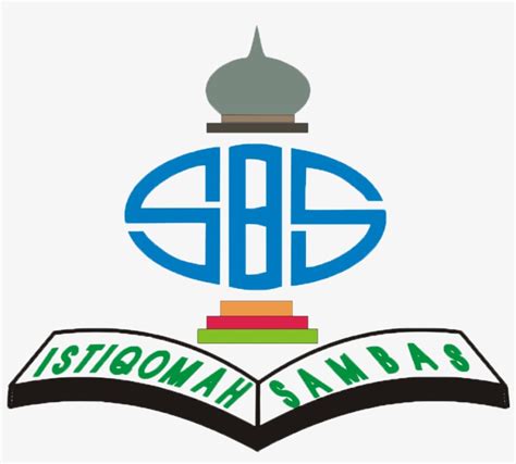 Logo Miis Final Smp Istiqomah Sambas Purbalingga Smp Istiqomah Sambas Purbalingga Free