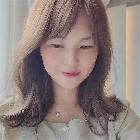 박주은 Tminxx • Threads Say More 박주은 Tminxx • Threads Say More