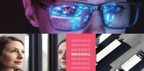 Data Resiliency Protecting Data In A Difficult World Dataquest Business Read This Story