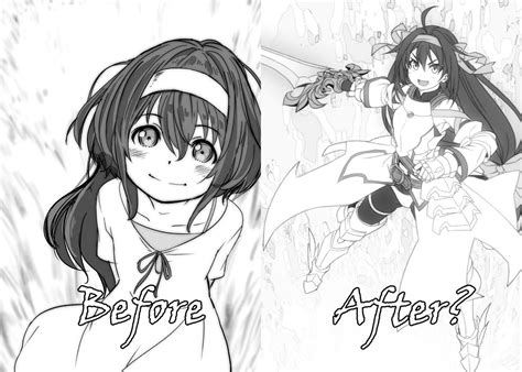 Goblin Slayer Discussion Thread Anime Page Sufficient Velocity