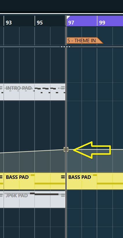 automation frozen cubase steinberg forums