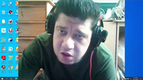 گیم پلی جنگ هایه صلیبی پارت سوم بازی کامپیوتری