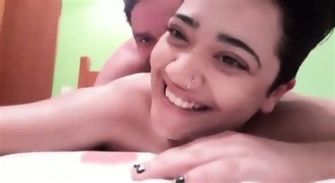 Indian Girl Loud Sex Eporner