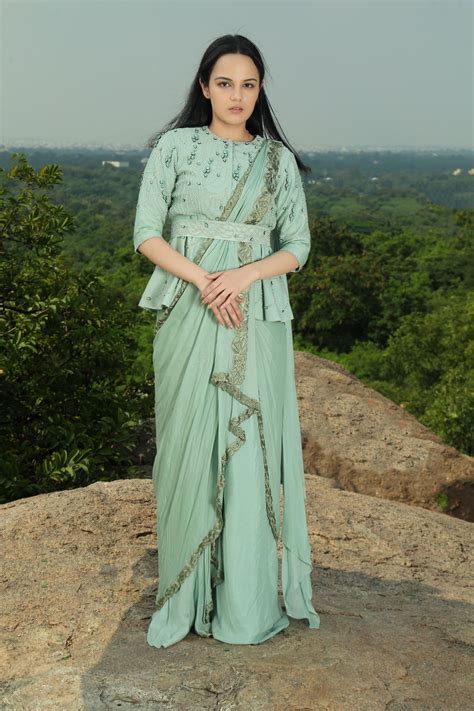 Siddh Couture On Linkedin Heritagecraftsmanship Timelesselegance Bestsellers