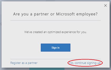 Dynamics 365 Setup Mscrm With Ramandeep