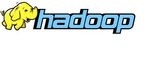 Db Ransom Attacks Spread To Couchdb And Hadoop