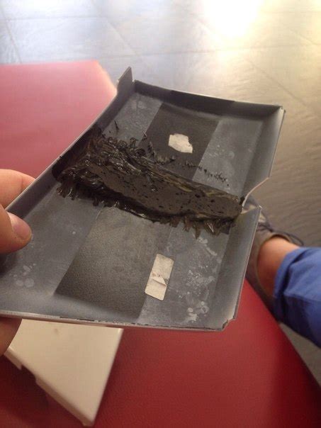 Гул кондея и прочие не фен шуи по машине — Skoda Octavia A7 Mk3 1 8 л 2013 года наблюдение