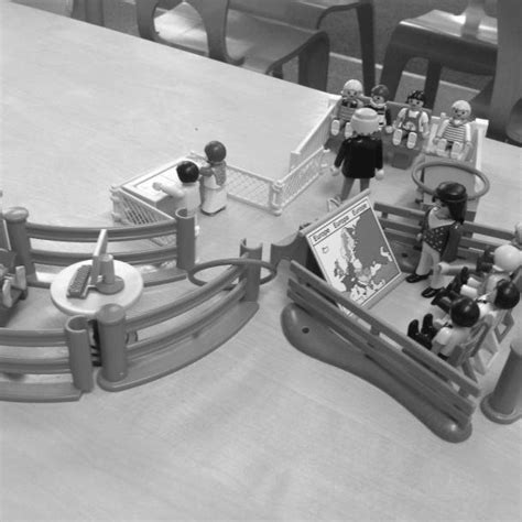 Harrys Classroom Representation Download Scientific Diagram