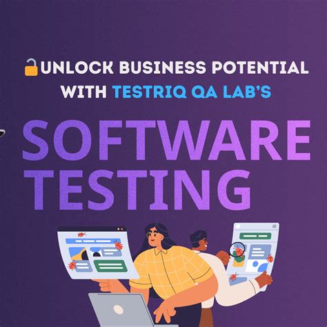 Softwaretesting Testriqqalab Innovation Techquality Businessexcellence Aakash Yadav
