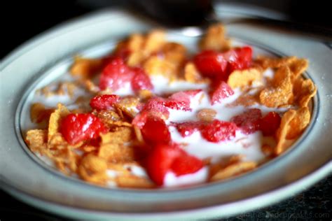 Makanan Berikut Bisa Bikin Libido Turun