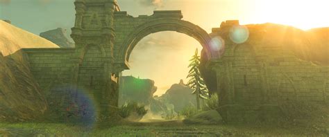 3440x1440 The Legend Of Zelda Background Ultrawide Quad Hd 1440p Hd 4k