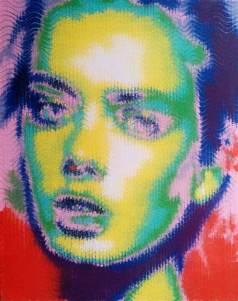 Chatchai Portrait 30 Onarto Art Store Chatchai Portrait 30 Onarto Art Store