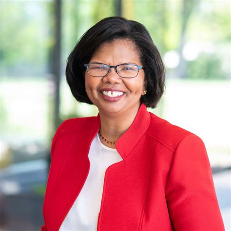 About Press Forward Revitalizing Local News Across The Country