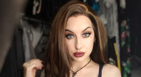 Cubbi Thompson Bio Age Height Wiki All Models Bio