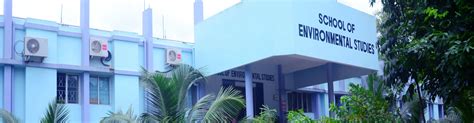 SES