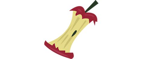 Fossils BBC Bitesize