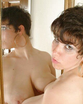 Hairy Fat Porn Pictures Xxx Photos Sex Images Pictoa