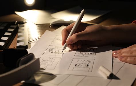 How To Setup An Uikit Project Without Storyboards By Alan Silva Medium